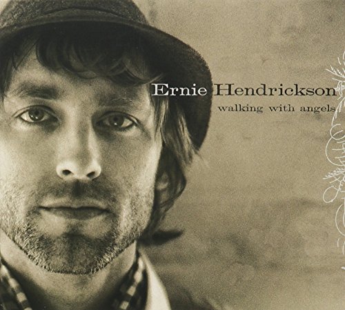 Angel Penn – Die 15 besten Produkte im Vergleich - Die besten Angel ...