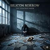【発売日：2026年05月15日】・製造元:Silicon Sorrow Records