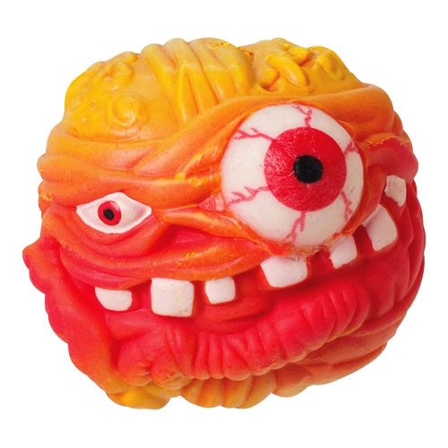 Amazon.com: Monster Ball