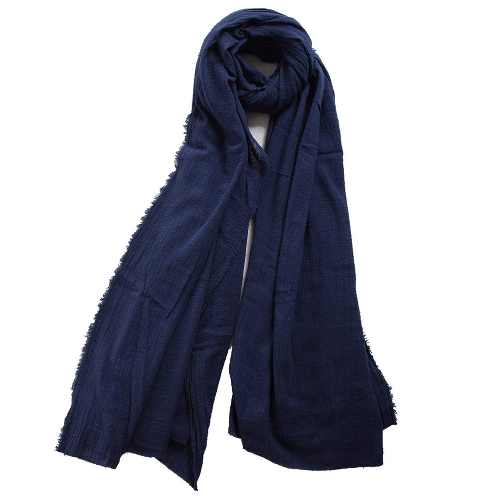 Buy GRACEART Post Apocalyptic Shawl Scarf Shaman Cowl Medieval Costume ...