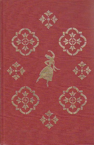 Fanny Elssler in America: Comprising seven facsimiles of rare Americana ...