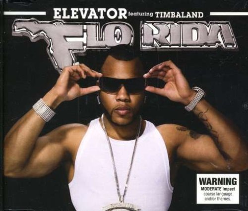 Amazon.com: Elevator: CDs & Vinyl