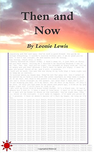 Buy Then and Now Book Online at Low Prices in India | Then and Now ...