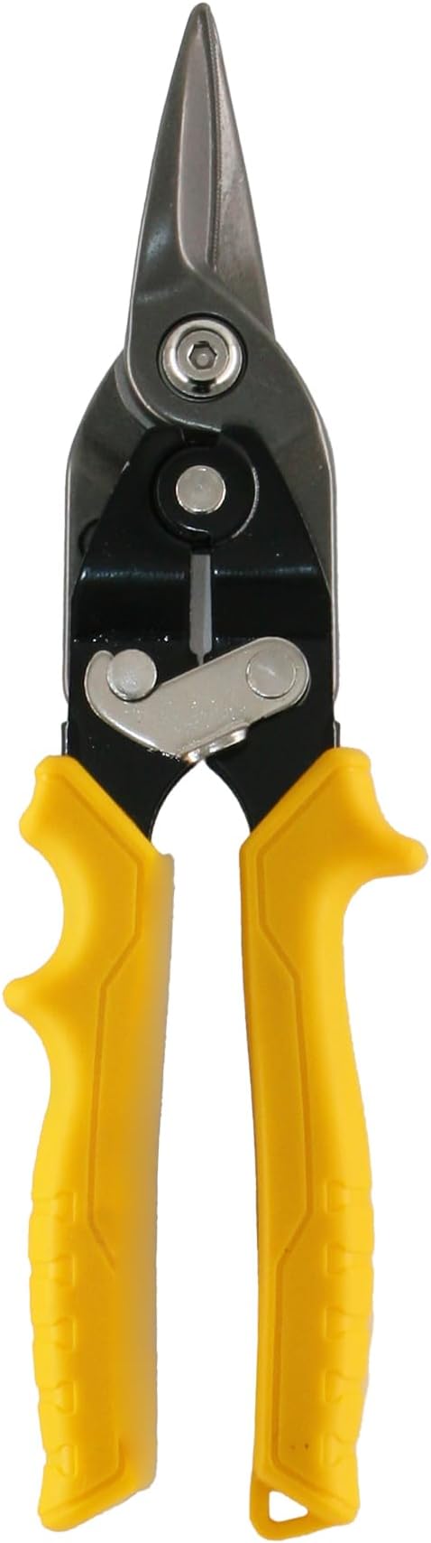 Amazon.com: Black Line Set Rough In Box HVAC Contractors Termination ...