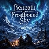 【発売日：2026年05月20日】・製造元:12362222 Records DK