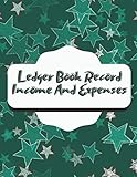 ・製造元:Independently published