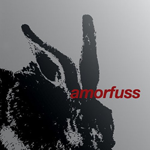 Play Amorfuss by Amorfuss on Amazon Music