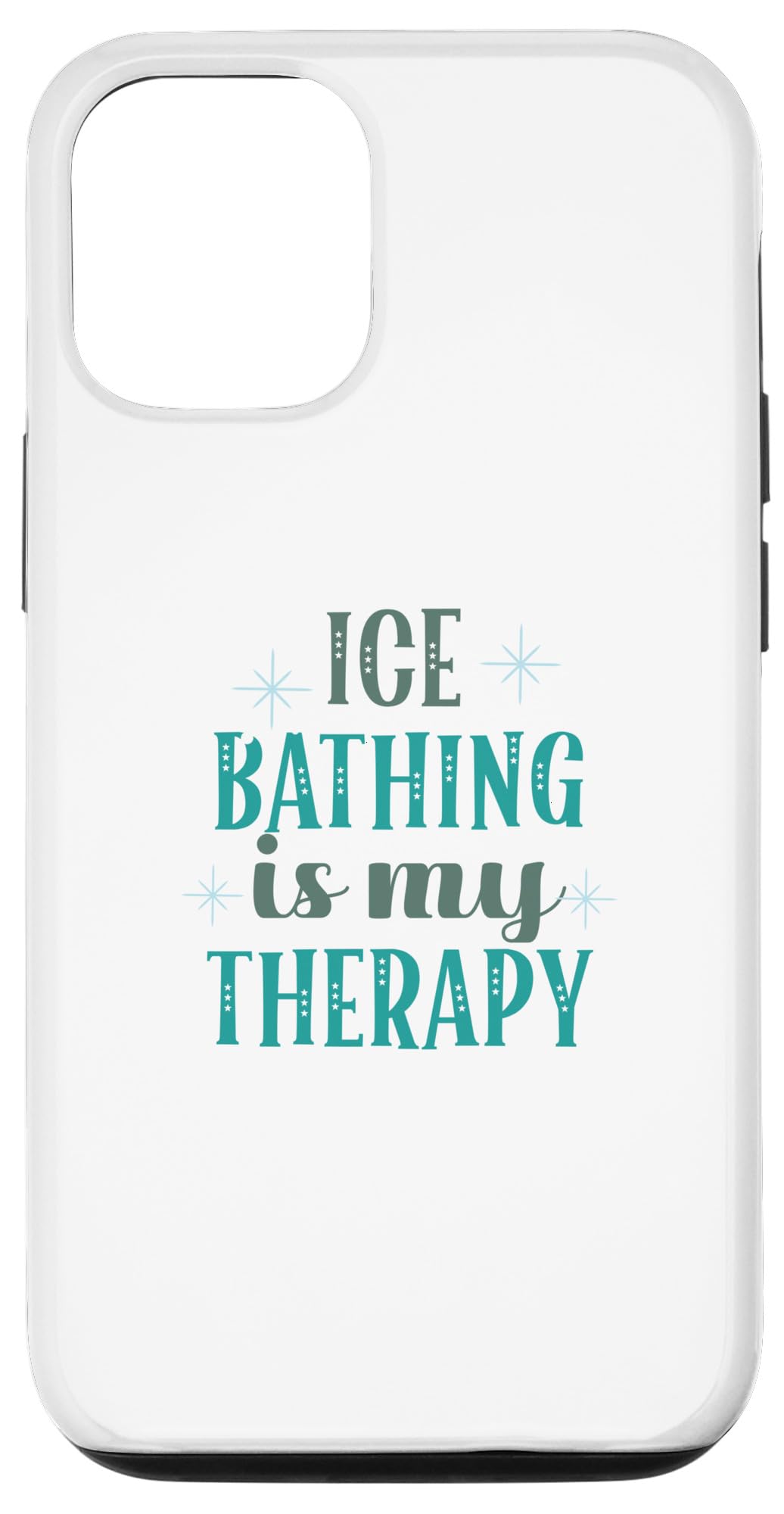 Ice Nature Quotes 46 Beautiful Sunset Quotes For Captions