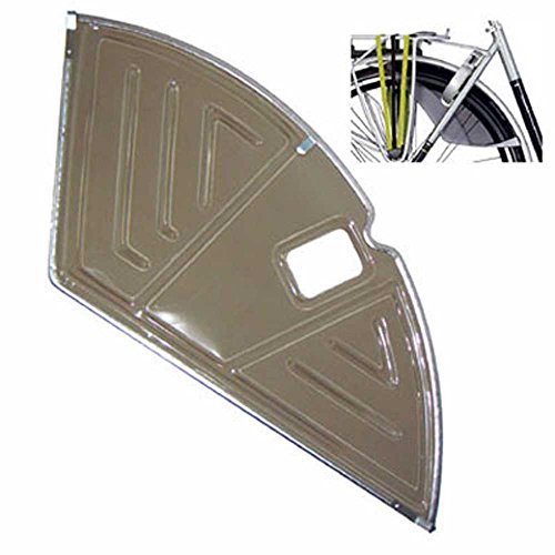 Fahrrad Speichenschutz – Die 15 besten Produkte im Vergleich - kita.de ...