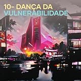 【発売日：2023年07月30日】・製造元:edivieira