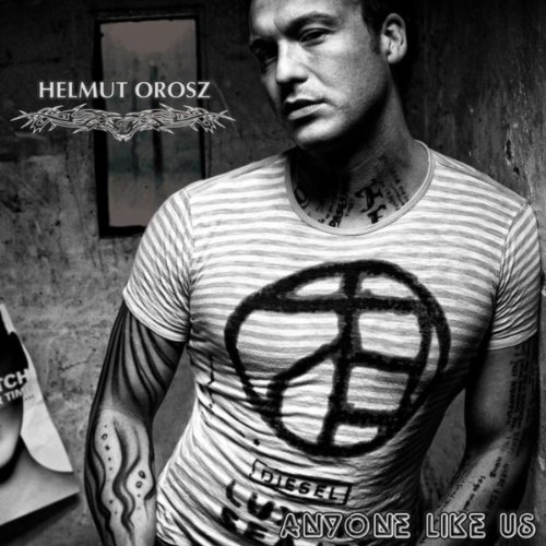 Amazon.com: Anyone Like Us : Helmut Orosz: Digital Music
