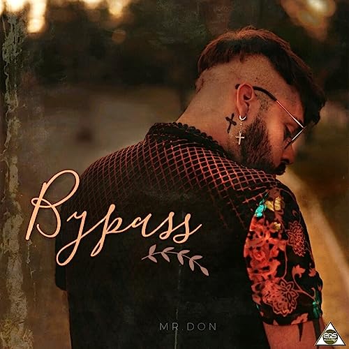 Bypass by Mr. Don on Amazon Music - Amazon.co.uk