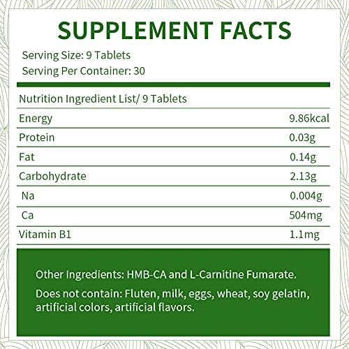 毛細血管 批評 活気づける isdg hmb インポート 相関する 優しさ