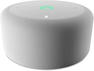 Amazon.com: BirdDog POD NDI to USB Webcam Adapter : Electronics