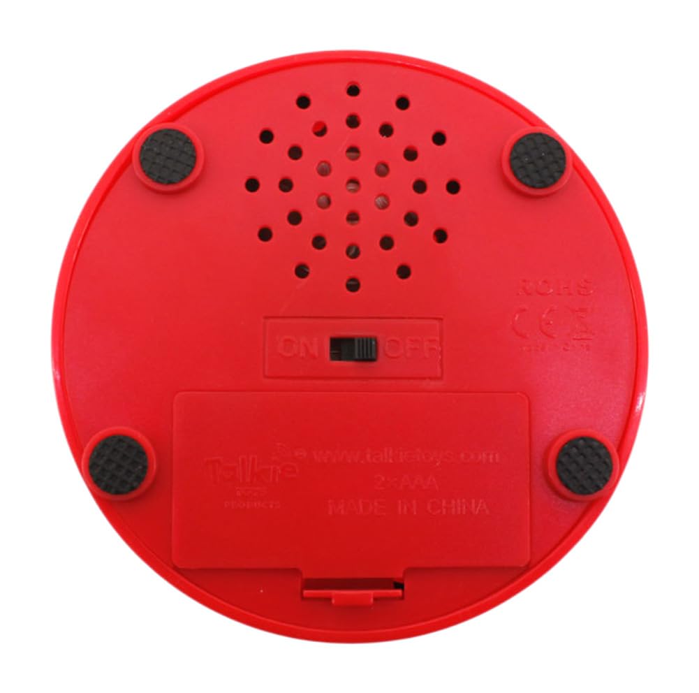 Ignore Button Do ADAS Equipped Cars Need A Button To Disable The