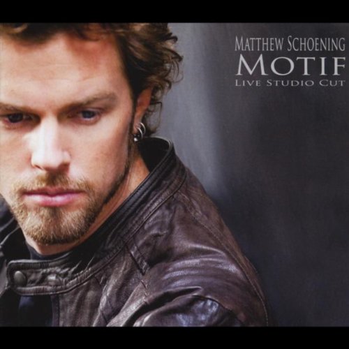 Play Motif by Matthew Schoening on Amazon Music