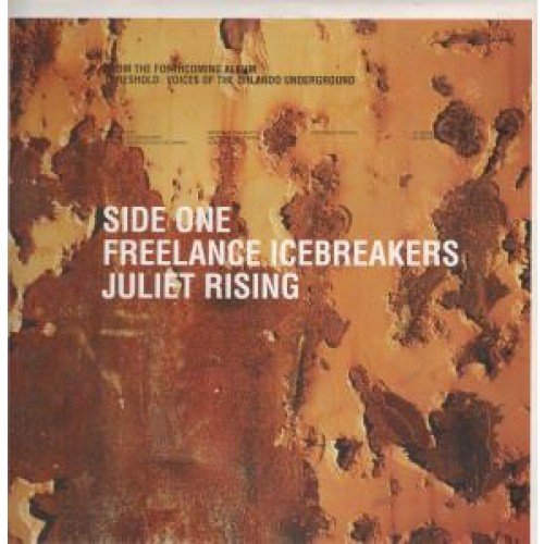 Amazon.com: Live At Treorchy: CDs & Vinyl