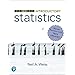 Amazon.com: Introductory Statistics (10th Edition): 9780321989178 ...