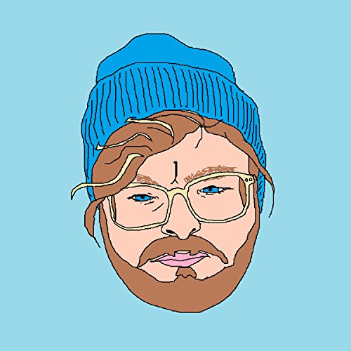 Amazon MusicでABSRDSTのSmile Manを再生する