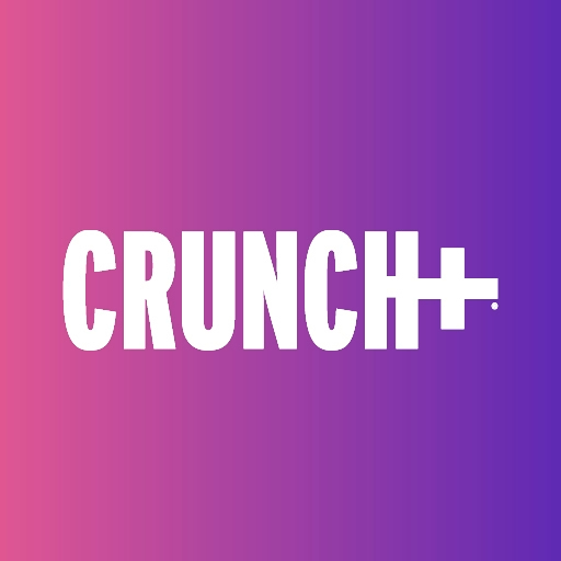 Crunch+ - App on Amazon Appstore