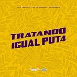 【発売日：2026年04月18日】・製造元:DJM Musics/ SÓ MANDELÃO ORIGINAL