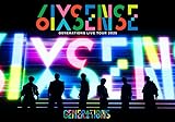 ・ブランド:ノーブランド品・製造元:GENERATIONS from EXILE TRIBE・製造元/メーカー部品番号:gfet-glt25ixs-dvd-0310-111・※予告なく変更になる場合がございます。あらかじめご了承下さい。 ★...