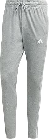 اشتري اونلاين بأفضل الاسعار بالسعودية - سوق الان امازون السعودية: سروال ...