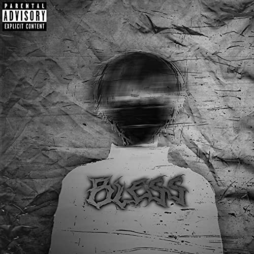 Bless de Lil Wigga en Amazon Music Unlimited