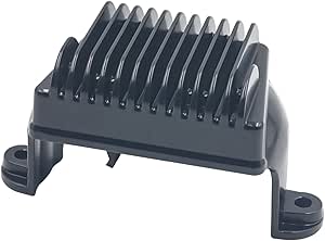 74505-09 74505-09A Voltage Regulator Rectifier Fits Harley Davidson ...
