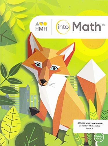 HMH Into Math Student Workbook Grade 5 Modules 10 20 WantItAll hmh-into-math-student-workbook-grade-5-modules-10-20-wantitall