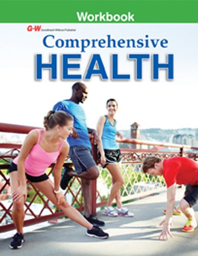 Buy Comprehensive Health Book Online at Low Prices in India ...