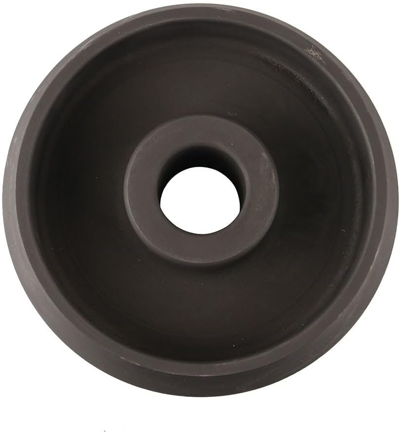 Amazon.com: Nienloop 38mm Cone Wheel Alignment Balancing Tools for ...