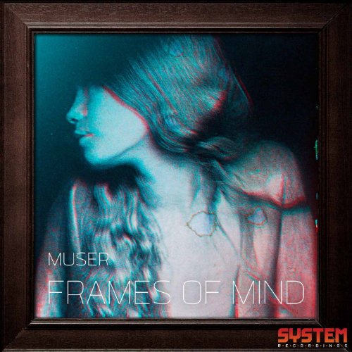 Play Frames Of Mind by Muser on Amazon Music