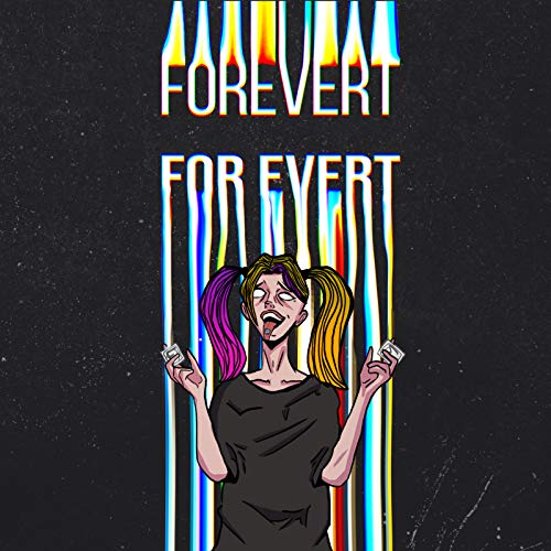 Play For Evert by Forevert on Amazon Music