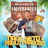 【発売日：2025年07月21日】・製造元:País Real Edições