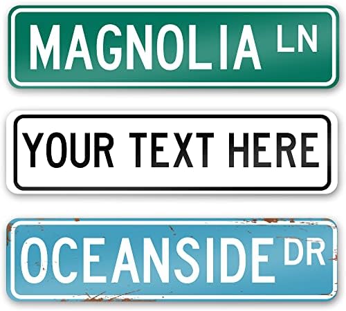 Simoni Simonian - Investing, trading and financial education.'s Amazon Page