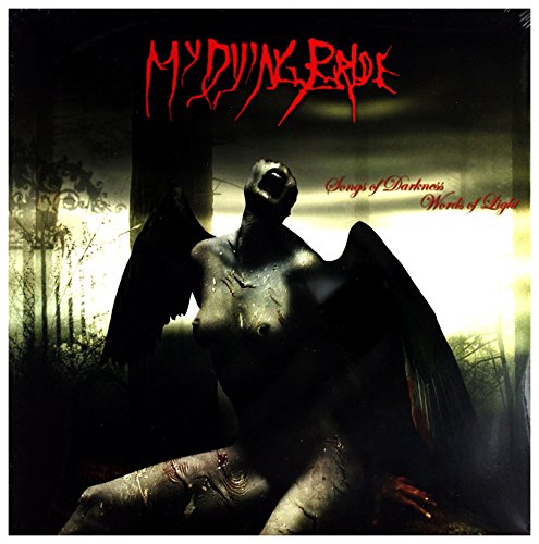 Margo Guryan – Words and Music Vinyl: Ein nostalgisches Klangerlebnis ...