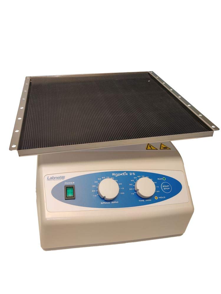 ProBlot Rocker 25XL for Western Blot, Gels and Philippines | Ubuy