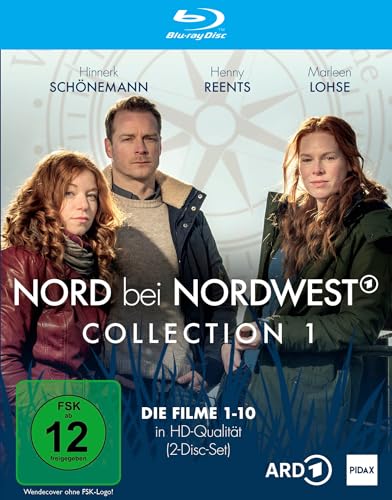 Wo ist Schwanitz an der Ostsee?