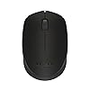 Amazon.com: acer Computer Mouse Wireless, 2.4G Slim USB Wireless Mice ...