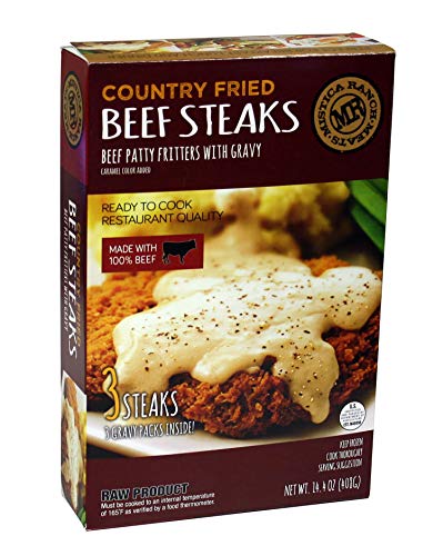 Best Frozen Hamburger Patties of 2025 - Homeer