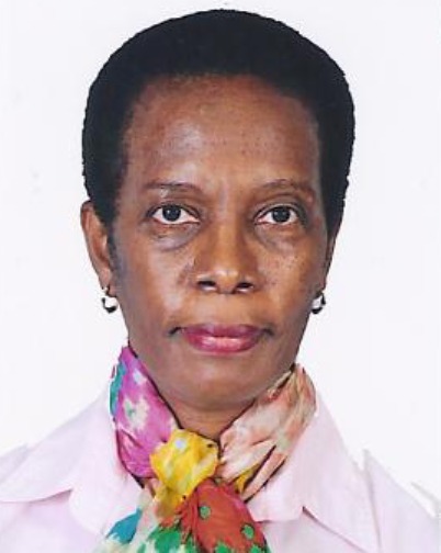 Amazon.com: Jane Nannono: books, biography, latest update
