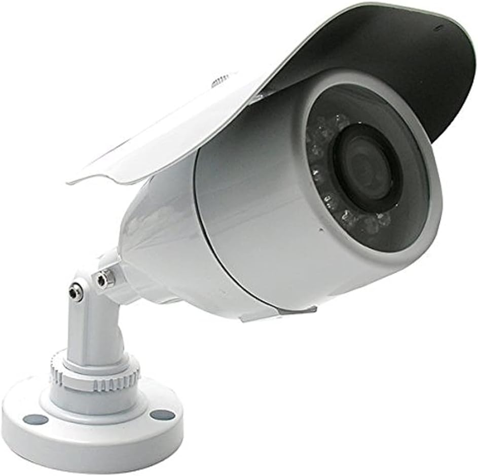 VIDEO CAMERA: Amazon.co.uk: Electronics & Photo