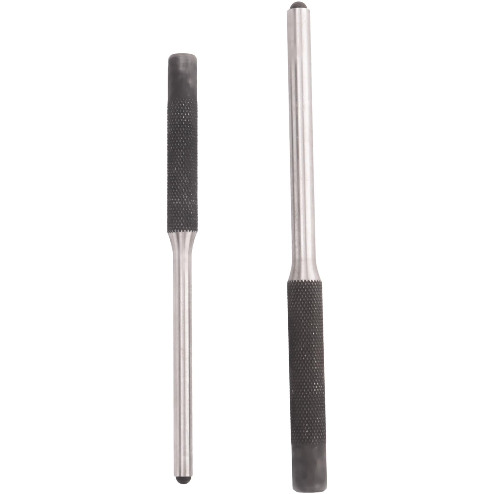 Oiiwowi 13 Pieces Roll Pin Punch Hollow End Punch Tool Mechanics ...