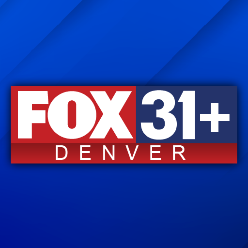 FOX31+ Denver KDVR FOX 31 News Weather & Sports - App on Amazon Appstore