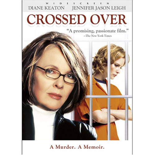 Amazon.com: Crossed Over : Diane Keaton, Jennifer Jason Leigh, Maury ...
