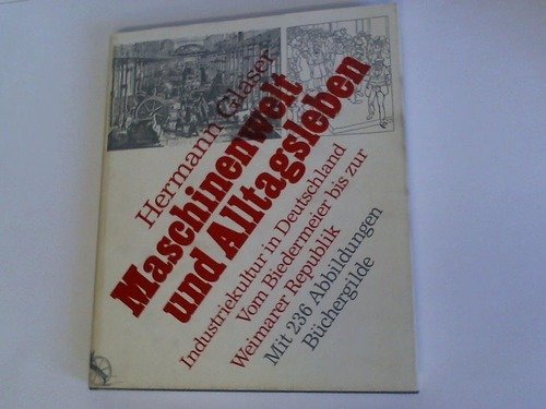 Amazon.com: Von Wandervogel bis zur Hitlerjugend : Jugendarbeit zwischen Politik und Padagogik ...