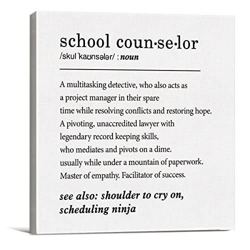 10 Inspirational School Counselor Quotes to Motivate and Encourage