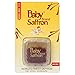 Baby Saffron 100% World's Finest Mongra Saffron/Kesar (A++++ Quality ...
