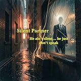 【発売日：2026年04月04日】・製造元:Chopped Meat Media, LLC